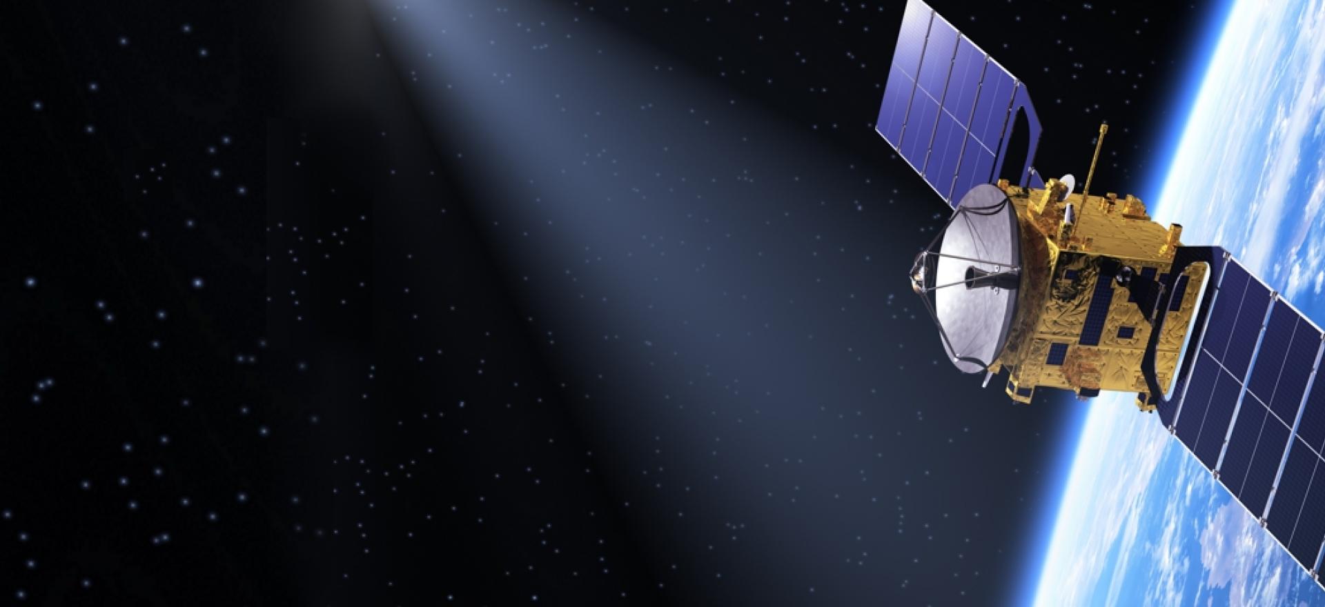 Why TalTech | Admissions